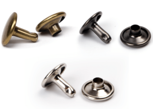 Category: rubber labels | ClothingLabels.cn