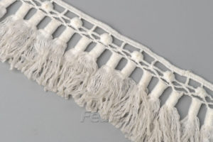 12 different types of lace with pictures | ClothingLabels.cn