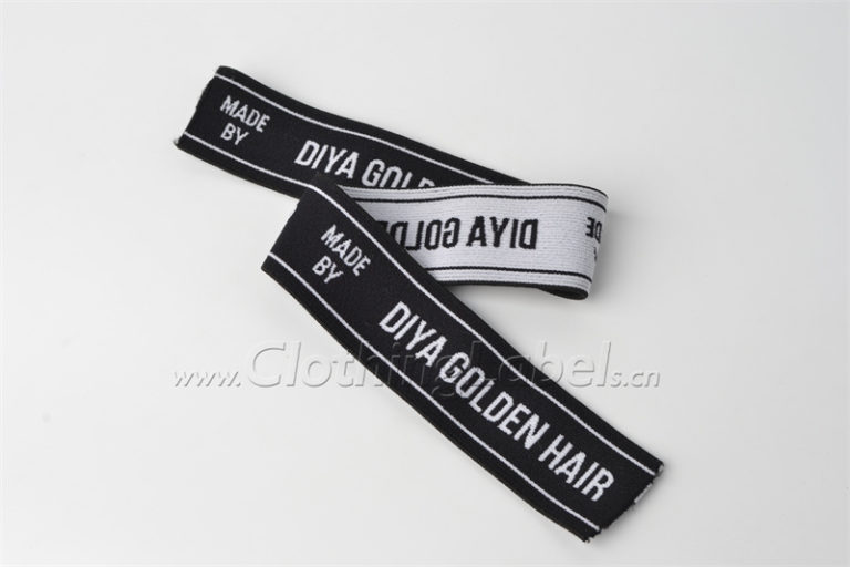 Garment tape's photo gallery | ClothingLabels.cn