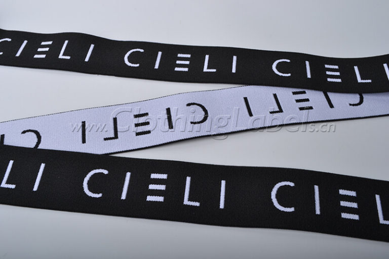 Garment tape's photo gallery | ClothingLabels.cn