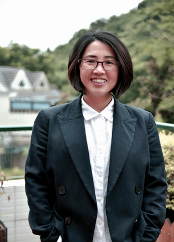 About us | ClothingLabels.cn