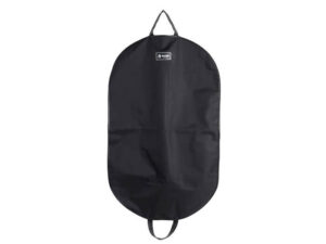 Custom clothing packaging design ideas | ClothingLabels.cn