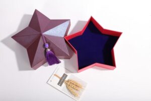 Full guide to stationery gift boxes | ClothingLabels.cn