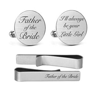Custom tie clips, tie tacks, tie bars | ClothingLabels.cn
