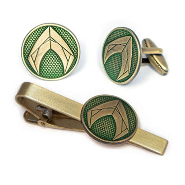 Custom tie clips, tie tacks, tie bars | ClothingLabels.cn