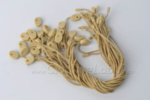 List of garment trims and accessories with pictures | ClothingLabels.cn