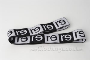 Garment tape's photo gallery | ClothingLabels.cn