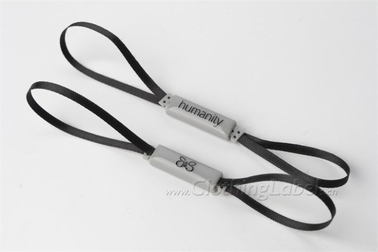 List of garment trims and accessories with pictures | ClothingLabels.cn