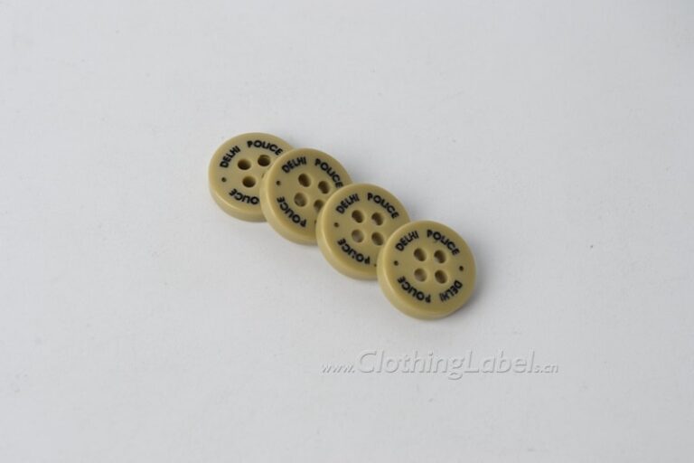 Clothing buttons' photo gallery | ClothingLabels.cn