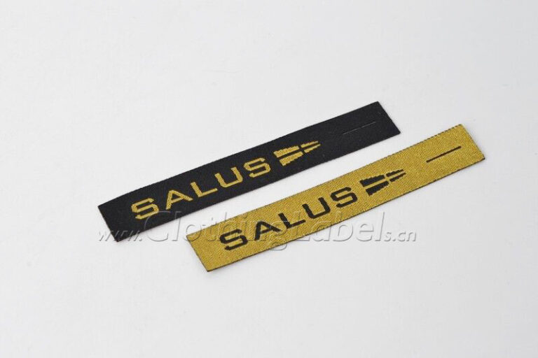 Custom zipper puller & sliders for sale | ClothingLabels.cn