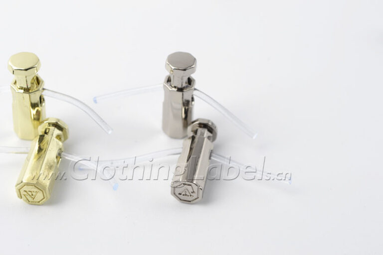 Custom adjustable spring buckles with metal & plastic material ...