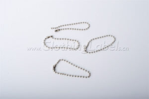 Custom hang tag cord with 12 materials | ClothingLabels.cn