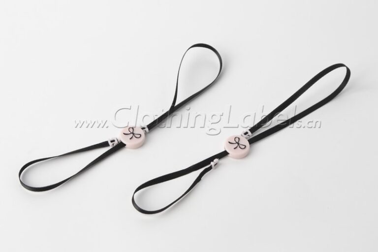 Hang tag string's photo gallery | ClothingLabels.cn