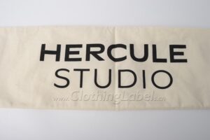 Muslin bags’ photo gallery | ClothingLabels.cn