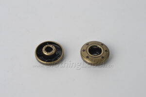 Wholesale snap buttons for clothing projects
